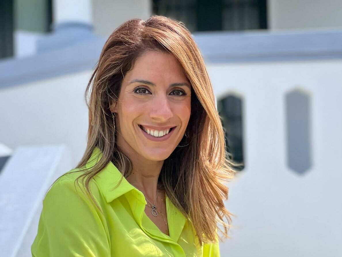 Critical Techworks | Critical Techworks