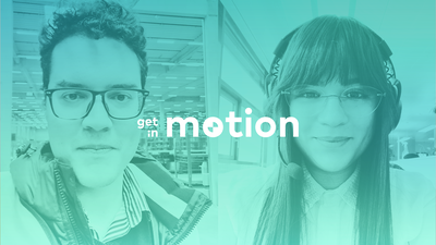 Critical Techworks | InsideOut